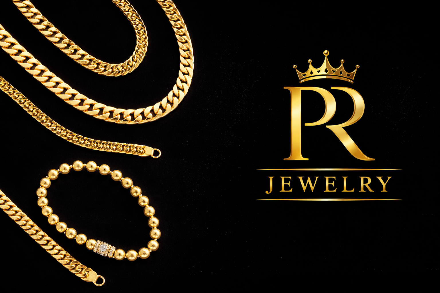 prjewelrypb.com – PR Jewelry